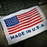 Berry Compliant vs. Made in USA: What’s the Difference and Why It ...