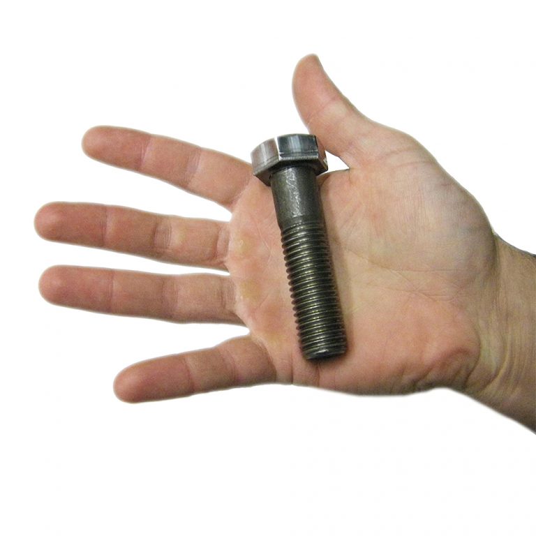 Lincoln Logs (Being Made in USA Again) - American Made Man