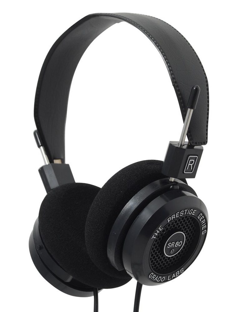 The Best USA Headphones - American Made Man