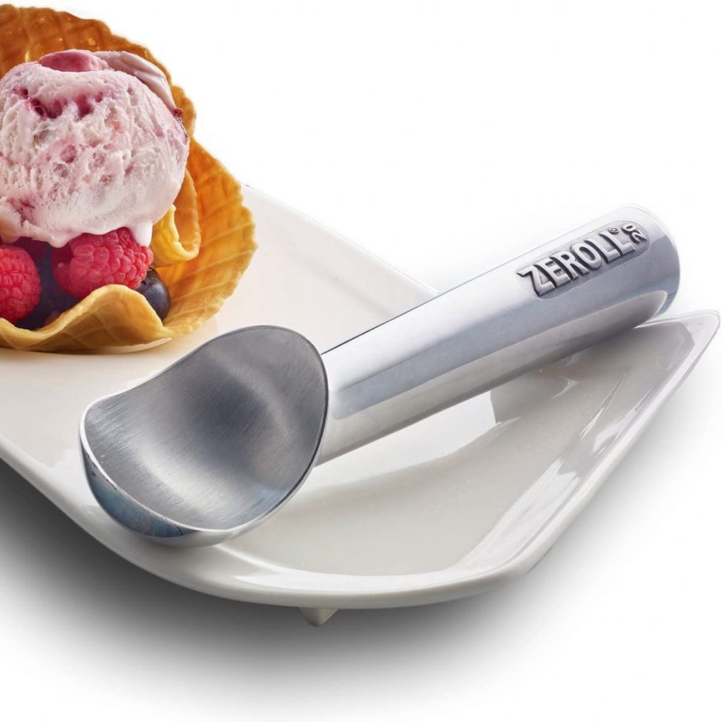 The Perfect Rocks Glass - American Made Man