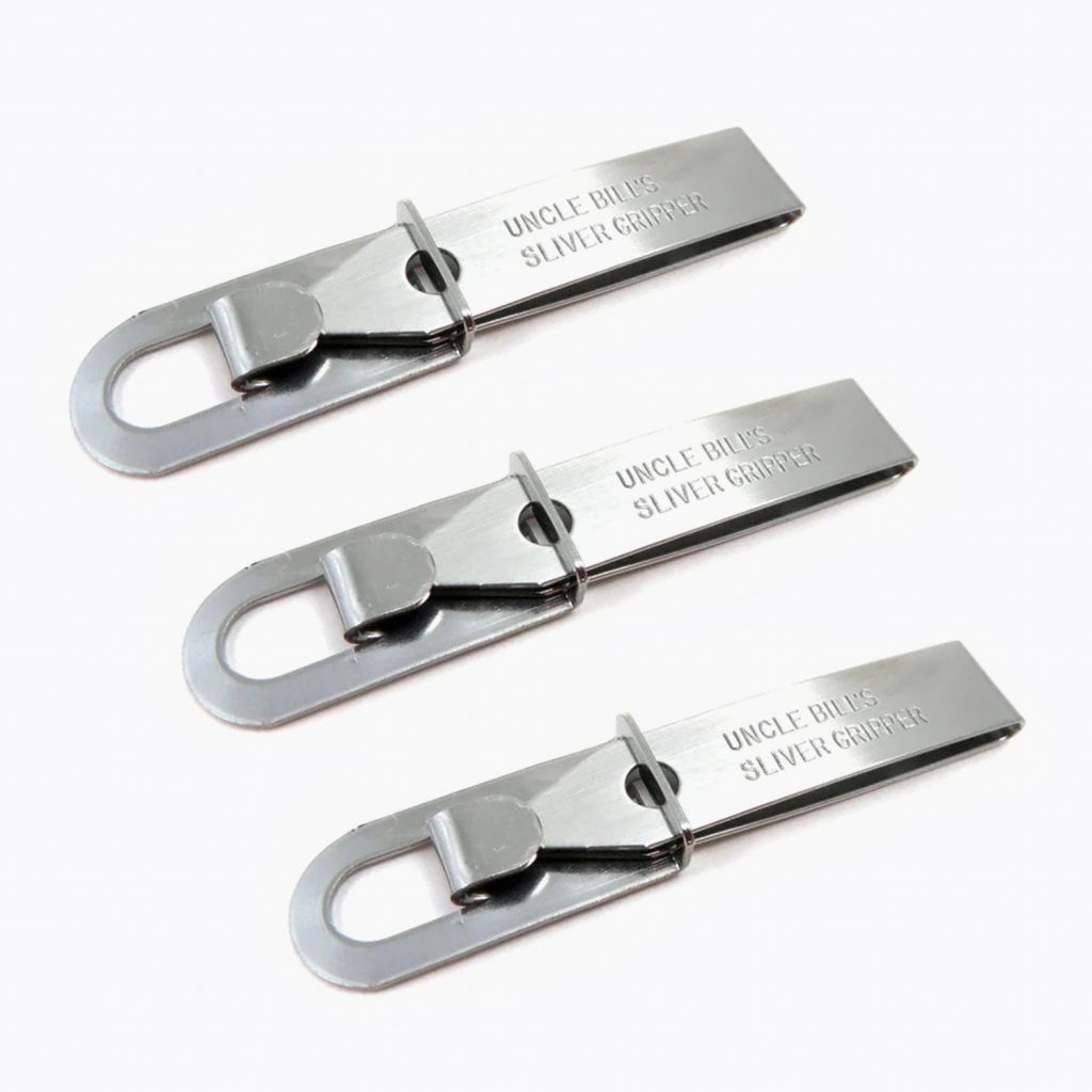 770+ American Made Products - American Made Man
