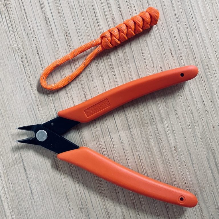 770+ American Made Products - American Made Man